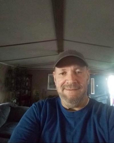 Timothy Paul Liford Obituary (2025) - Clay, KY - Vanover Funeral Home ...