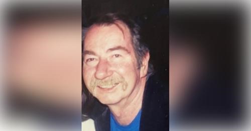 Tony Alton Reed Obituary (2023) - Columbiaville, MI - Jansen Family ...