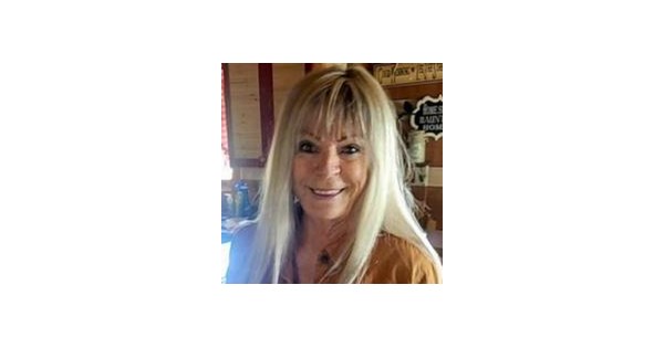 Lynda May Seegmiller Obituary (2025) - Saint George, UT - Pine View ...