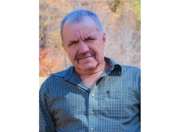 Darrell "Low Gear" Gardner Obituary (2025) - Marshall, NC - Madison ...