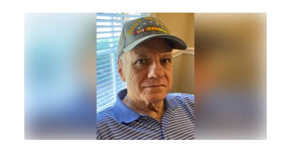 Robert Charles Webb Obituary (2023) - Dublin, GA - Stanley Funeral Home ...