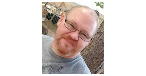 Johnnie Allison "Big John" Ryan Jr Obituary (2025) - Jacksonville, AR ...