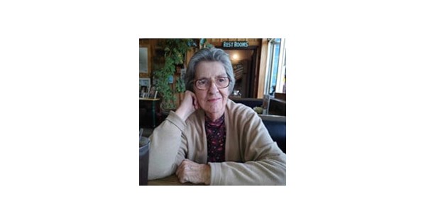 Shirley Cureton Obituary (2024) - Newport, TN - CLOSED-Costner-Maloy ...