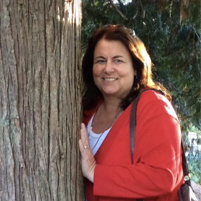 Susan Elizabeth Keating Obituary (2026) - Tacoma, WA - Curnow Funeral ...