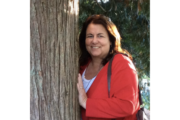 Susan Elizabeth Keating Obituary (2026) - Tacoma, WA - Curnow Funeral ...