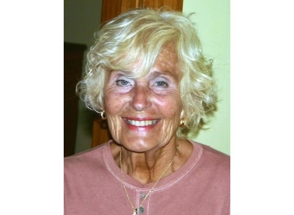 NANCY ROONEY Obituary (2026) - Westlake, OH - McGorray-Hanna Funeral ...