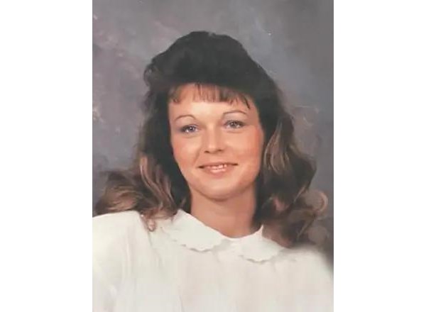 Millie Eve Rabon Prince Obituary (2025) - Loris, SC - Hardwick Funeral ...