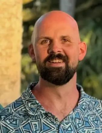 Matthew Wilson Obituary (2026) - Knoxville, TN - Click Funeral Home ...