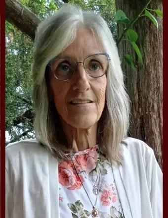 Kathleen Colson Obituary (2025) - Benton, KY - Collier Funeral Home ...