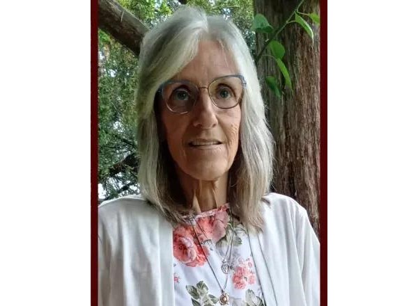 Kathleen Colson Obituary (2025) - Benton, KY - Collier Funeral Home ...