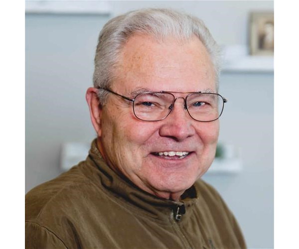 Richard "Dick" Koehler Obituary (2026) - Tama, IA - Iowa Cremation ...