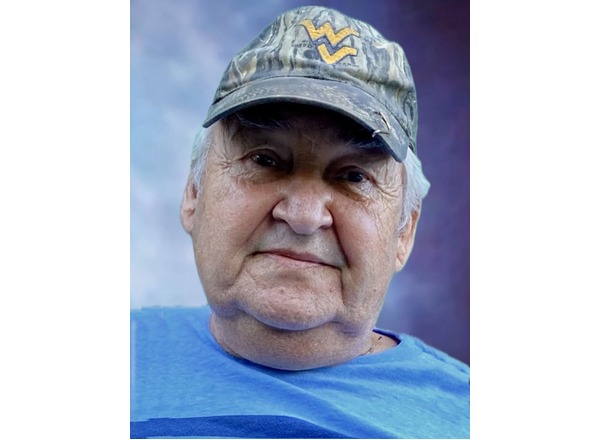Mason Jerry Smith Obituary (2026) - Pikeville, KY - Freeman Funeral ...
