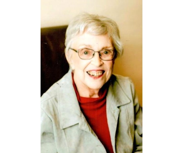 Jackilyn Sue Baker Obituary (2025) - Cape Girardeau, MO - McCombs ...