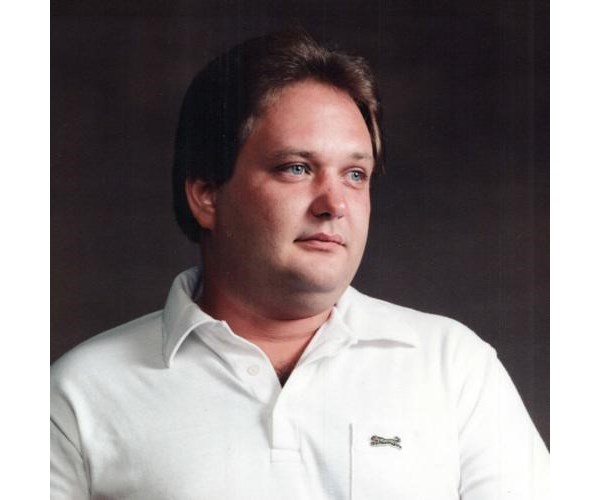 Richard "Tom" Loboschefski Obituary (2023) - Toledo, OH - Urbanski ...
