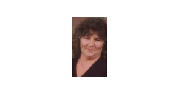 Ruth Thompson Mckinney Obituary (2023) - Estill Springs, TN - Grant ...