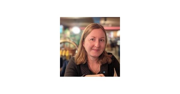 Linda M. Cooksey Obituary (2024) - Medina, OH - Waite Funeral Homes ...