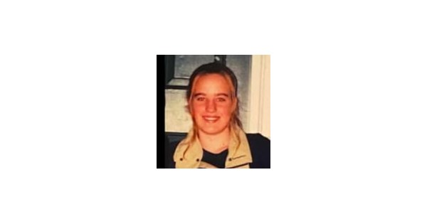 Meghan McCartney Obituary (2025) - Pembroke, NH - Roan Family Funeral ...
