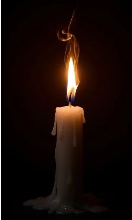 Bruce Saunders Obituary (2026) - Charlottesville, VA - Hill & Wood ...