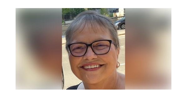 Gayle L Sorensen Obituary (2023) - Darien, IL - Modell Funeral Home ...