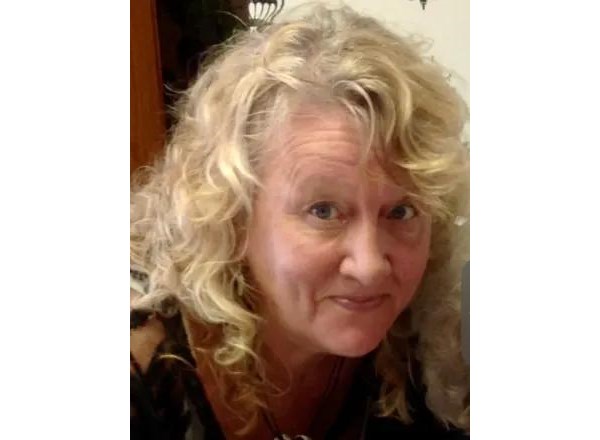 Patricia Stiles "Patty" Kochmann Obituary (1954 - 2025) - Champaign, IL ...