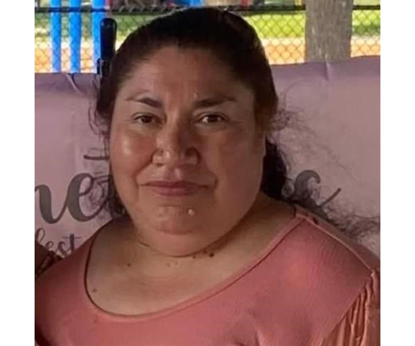 Consuelo Adela Barrios Carrillo Obituary (2025) - Lantana, FL - Palm ...