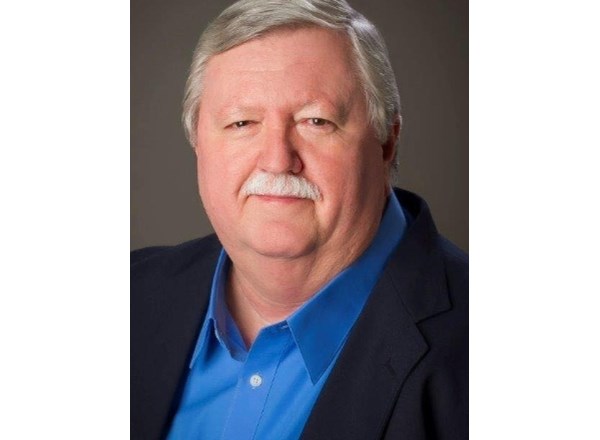 Alan Wallace Obituary (2026) - Kinston, NC - Edwards Funeral Home ...