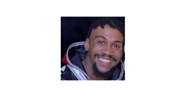 Mr. Isiah Ike Jones Obituary (2022) - Detroit, MI - O.H. Pye, III ...