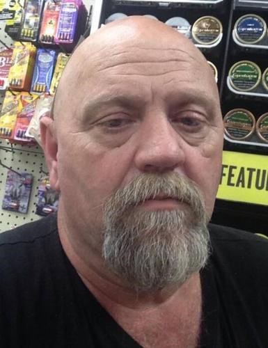 Roger Lee Eldridge Obituary (2023) - Whitesburg, KY - Letcher Funeral ...