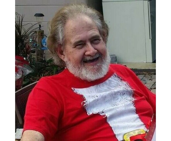 Billy Roberts Obituary (2022) - Haines City, FL - Oak Ridge Funeral ...