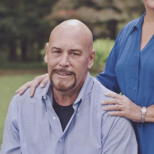 Kenneth Charles "Ken" Colson Obituary (2025) - Annapolis, MD - Kalas ...