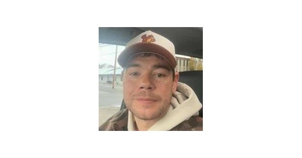 Levi Marshall Brubaker Obituary (2025) - Glendive, MT - Silha Funeral ...