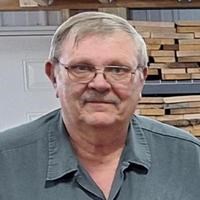 David Wendel Obituary and Online Memorial (2025)