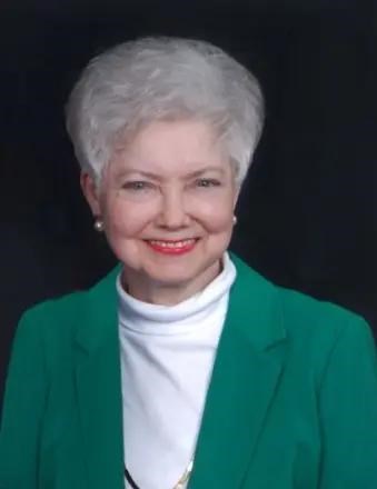 Phyllis Smith Henry Obituary (2025) - Greenville, SC - Thomas McAfee ...