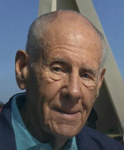 Ronald W. Lemanowicz Obituary (2023) - Berlin, NJ - Costantino-Primo ...