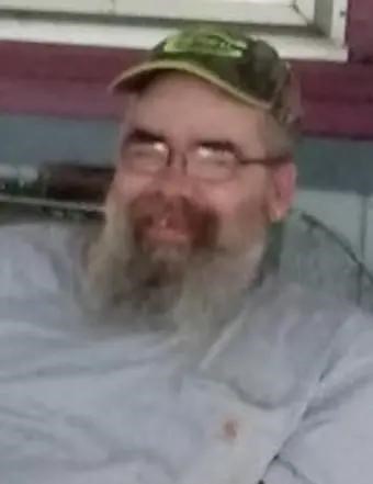 Kenneth "Ed" Mathis Obituary (2024) - Charlotte, MI - Burkhead-Green ...