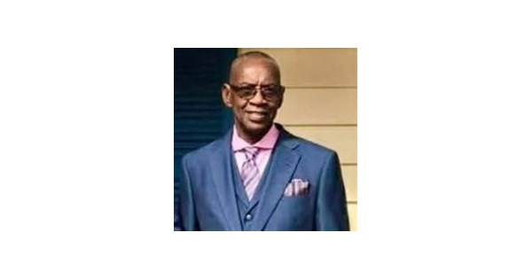 Mr. Charles Williams Obituary (2025) - Columbia, SC - Palmer Memorial ...