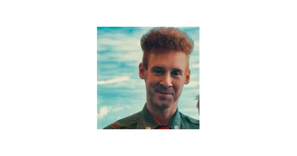 Kyle Mann Obituary (2022) - Conyers, GA - Scot Ward Funeral Services ...