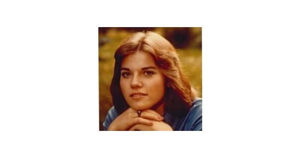 Roseann A. Ludwig Obituary (2025) - Cold Spring, MN - Wenner Funeral ...
