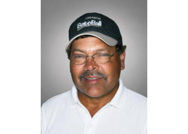 Robert Kenneth Adams Obituary (2026) - Indianapolis, IN - Simplicity ...