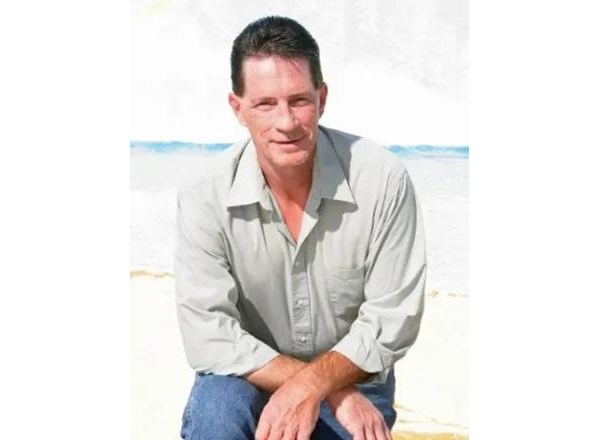 Mark Robert VerStrate Obituary (2023) - Charlotte, MI - Burkhead-Green ...