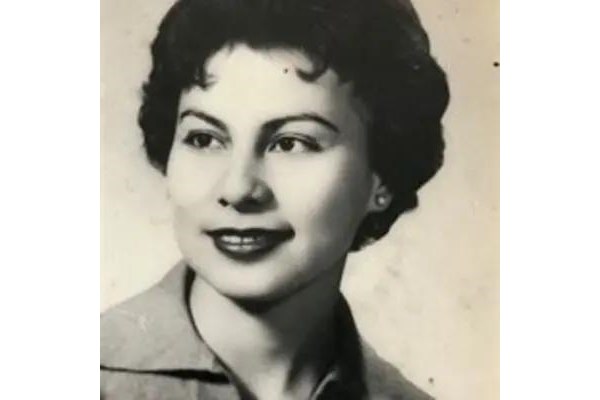 Norma C. Dudley Obituary (2025) - Tullahoma, TN - Tullahoma Funeral Home