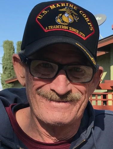 Michael Steve Nunley Obituary (2024) - Nicholasville, KY - Clark Legacy ...