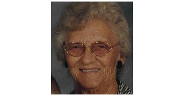 Angela Ennis Obituary (2021) - Interlachen, FL - Johnson-Overturf ...