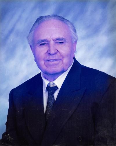 Ivan Kostyukov Obituary (2024) - Broomall, PA