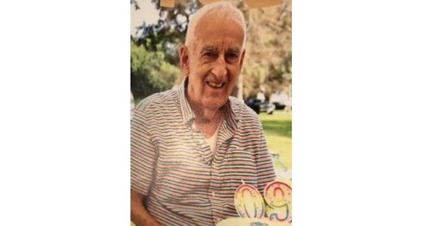David A. Perkins Obituary (2025) - East Bridgewater, MA - Chapman ...