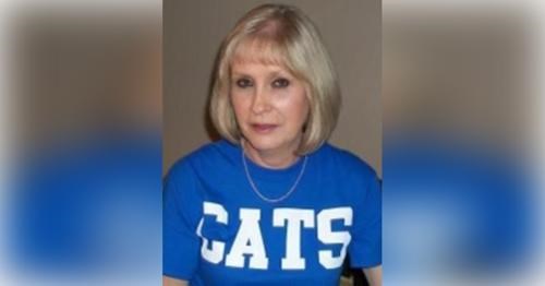 Debbie Lois Newsome Obituary (2023) - Martin, KY - Nelson-Frazier ...