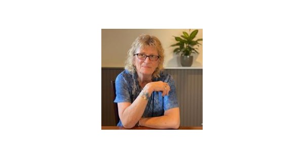 Mary Ann Wise Obituary (1955 - 2026) - Oswego, NY - Finger Lakes Daily News