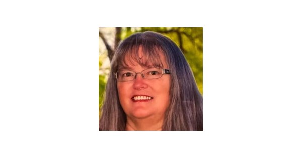 Cheryl Ann Boltjes Obituary (2024) - Torrington, WY - Colyer Funeral Home