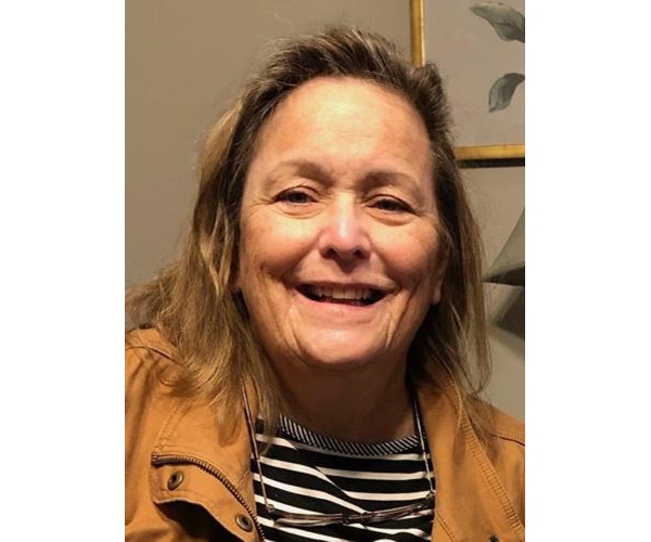 Denise M. Moyse Obituary (2023) - Libertyville, IL - McMurrough Funeral ...