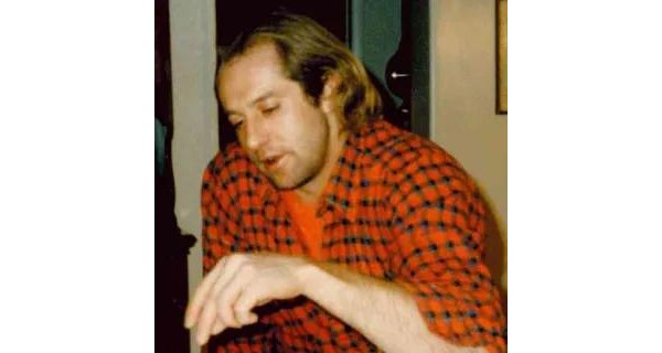 Randy Glover Obituary (2026) - Roy, UT - Myers Mortuary & Cremation ...